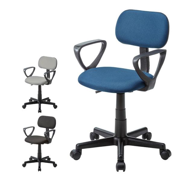 商品番号：SS-SNC-A1APコード：200557