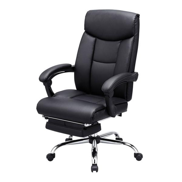 商品番号：SS-SNC-L17BKPコード：200577