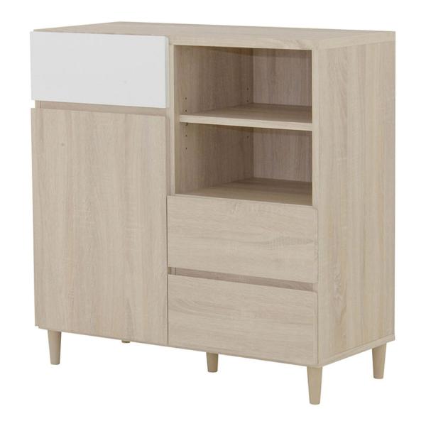 商品番号：ST-HM90-90CPコード：325771