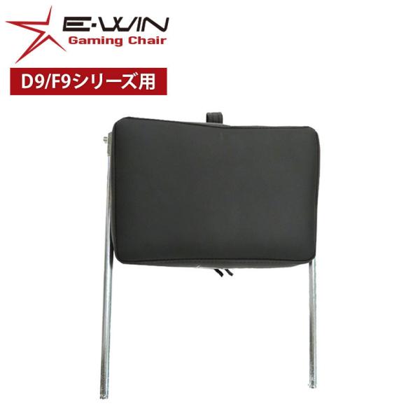 商品番号：SZ-0007Pコード：345250