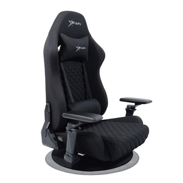 商品番号：SZ-0019Pコード：471663