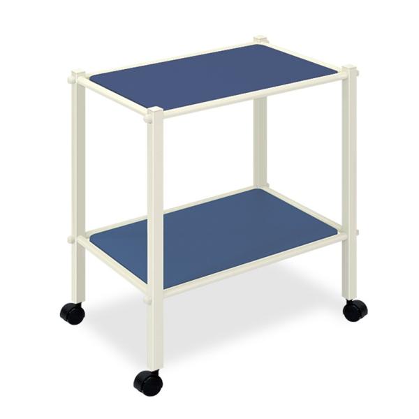 商品番号：TB-1010-01Pコード：248617