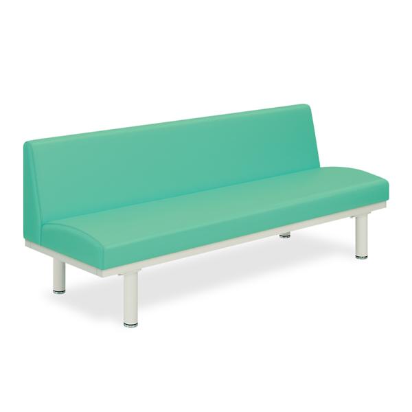 商品番号：TB-1013-01Pコード：257208