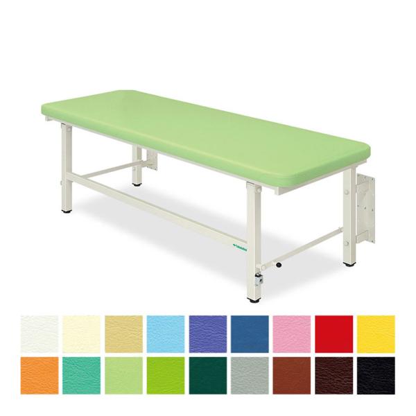 商品番号：TB-1039UPコード：254259