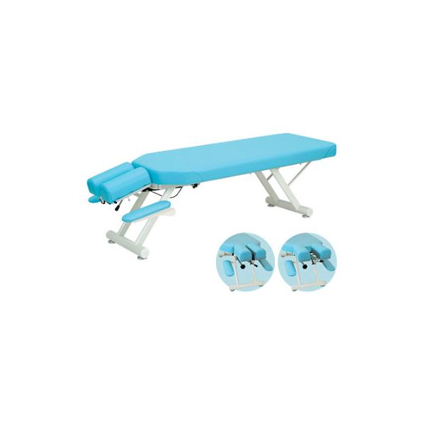 商品番号：TB-1096Pコード：108471