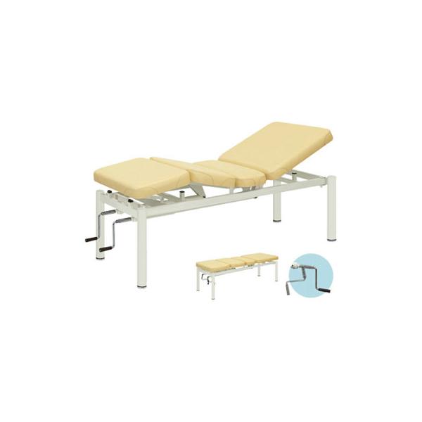 商品番号：TB-113Pコード：108475