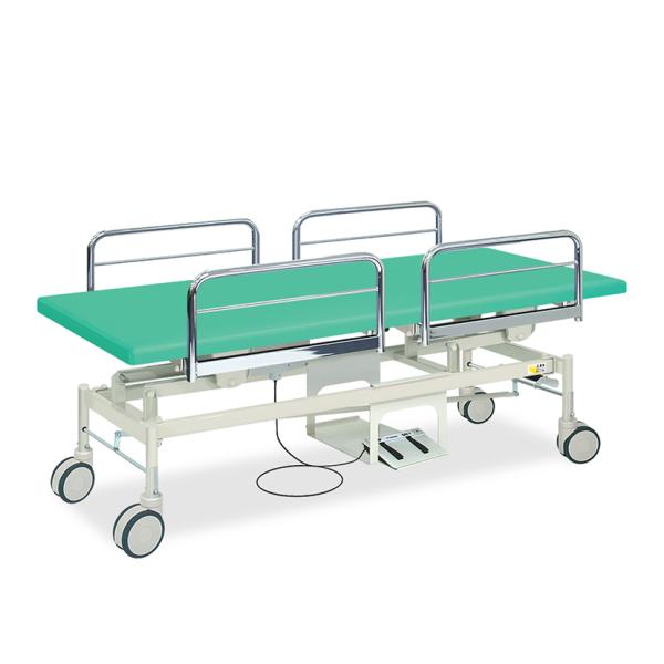 商品番号：TB-1130Pコード：250388