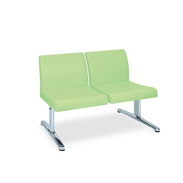 商品番号：TB-1144-01Pコード：254975