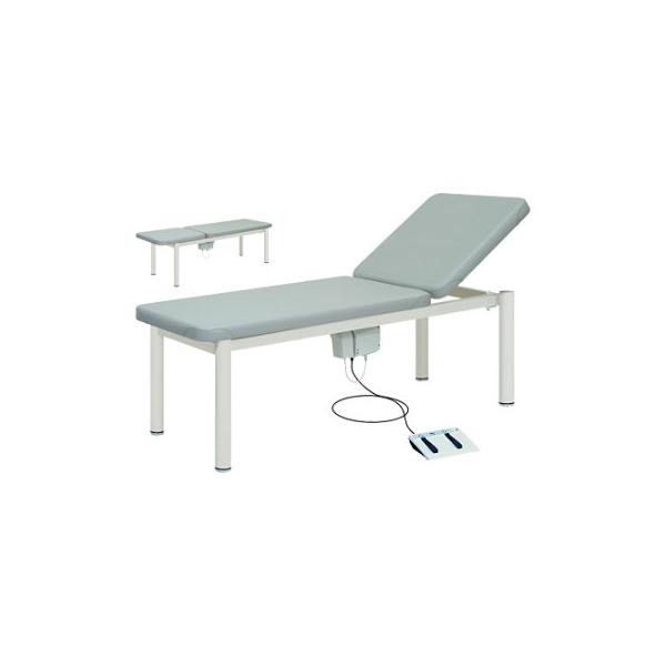 商品番号：TB-115Pコード：108477