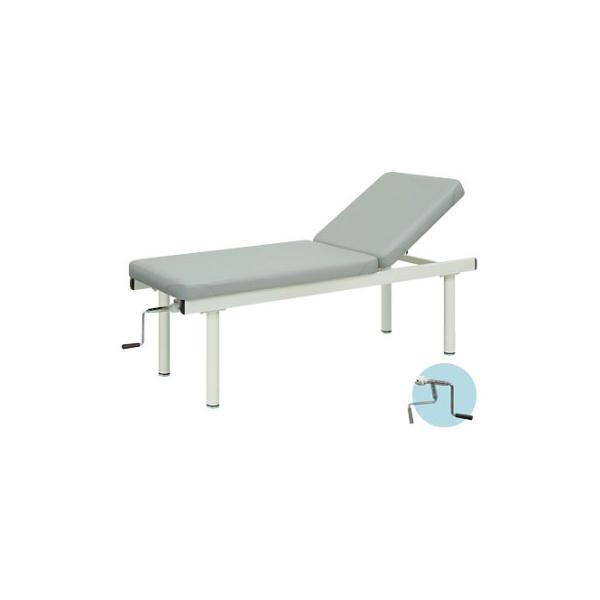 商品番号：TB-118Pコード：108481