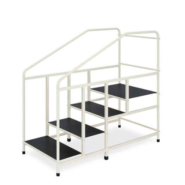 商品番号：TB-1185Pコード：248454