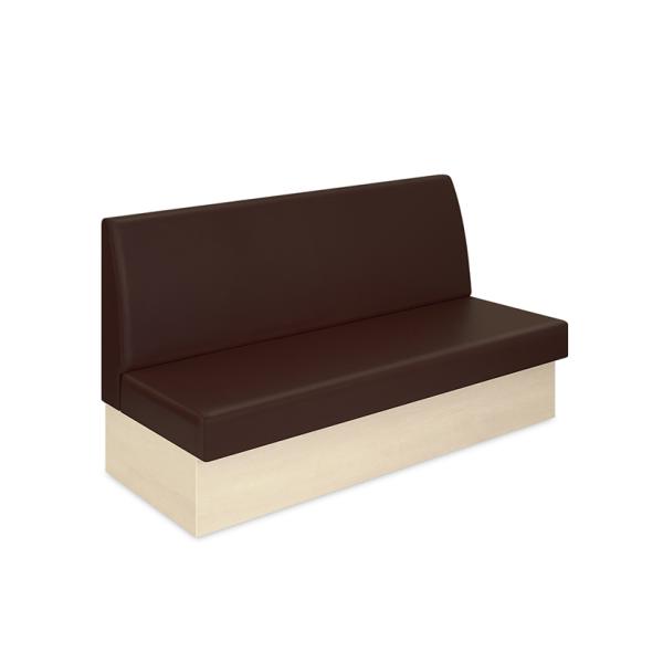 商品番号：TB-1200-01Pコード：256113