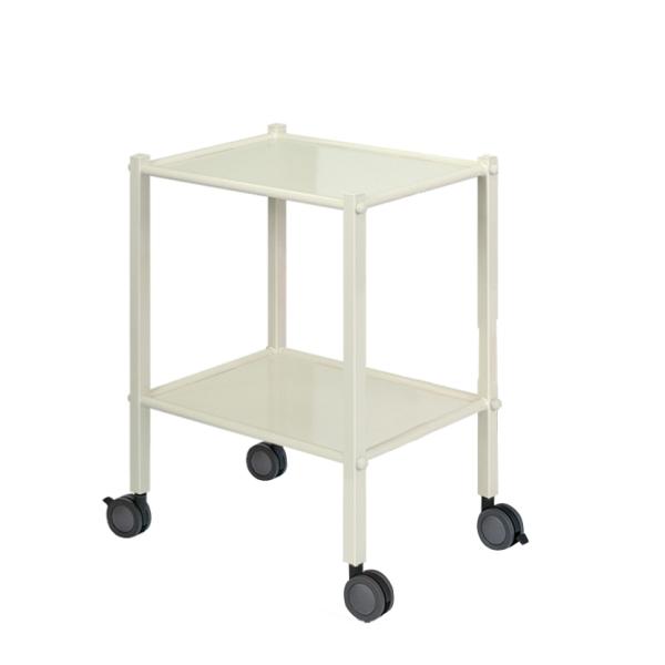 商品番号：TB-1224Pコード：249023