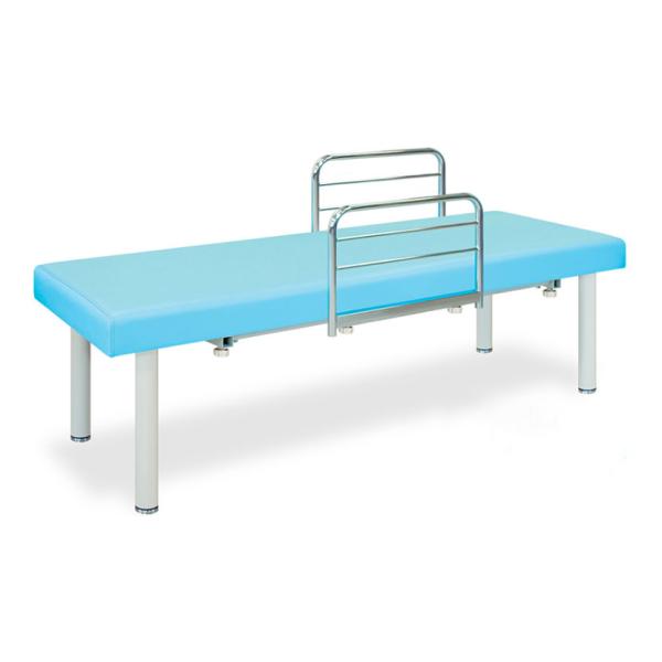 商品番号：TB-1225UPコード：108488