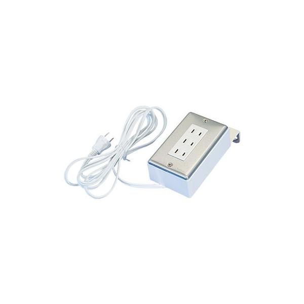 商品番号：TB-1244Pコード：108497