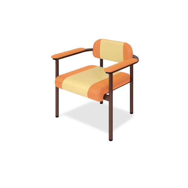 商品番号：TB-1268-02Pコード：264402