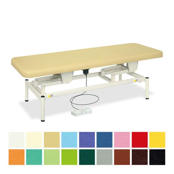 商品番号：TB-1344UPコード：248764