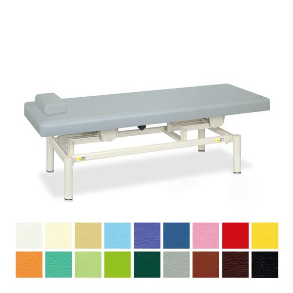 商品番号：TB-1345UPコード：250065