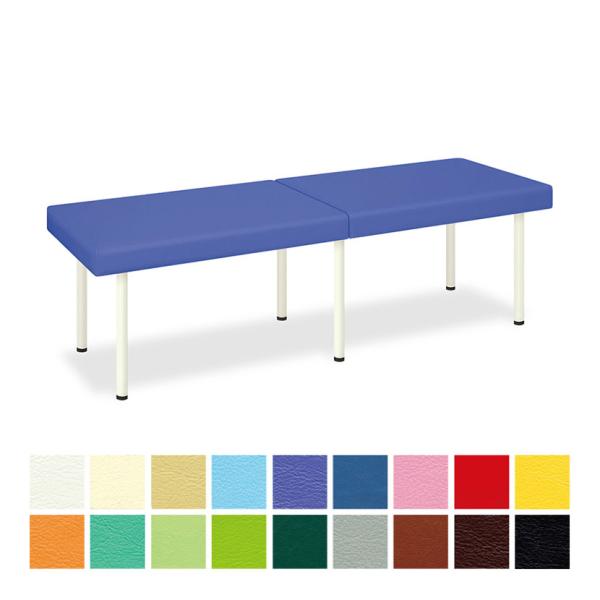 商品番号：TB-1352UPコード：250559