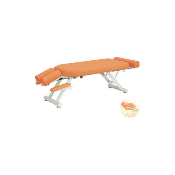 商品番号：TB-156Pコード：108537