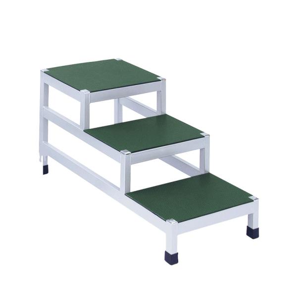 商品番号：TB-1592-03Pコード：360714