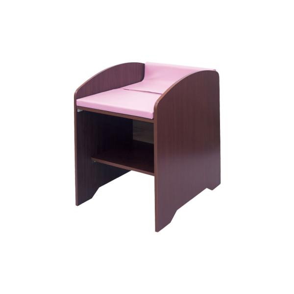 商品番号：TB-1597Pコード：360638