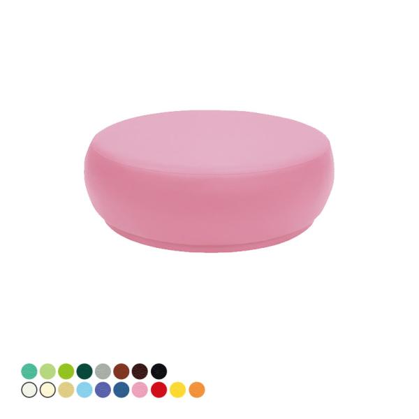 商品番号：TB-1603-03