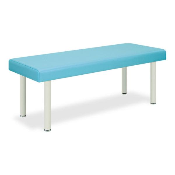 商品番号：TB-183Pコード：108554