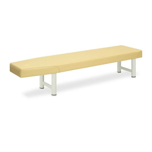 商品番号：TB-247Pコード：252879