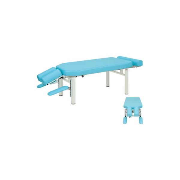 商品番号：TB-271Pコード：108626