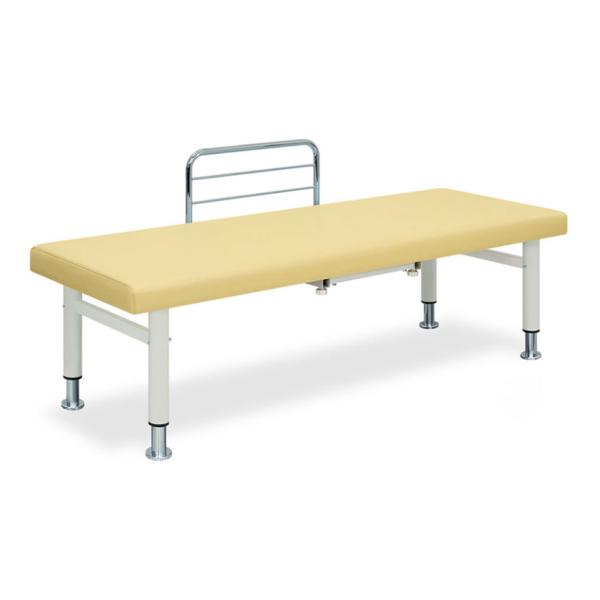 商品番号：TB-324Pコード：108679