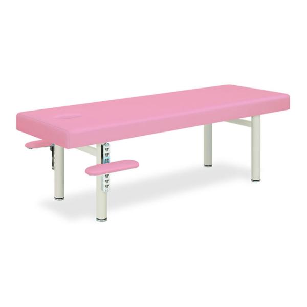 商品番号：TB-341UPコード：108694