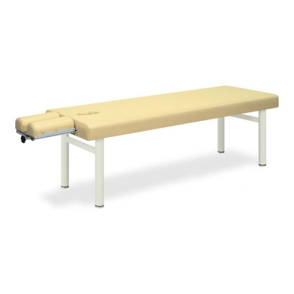 商品番号：TB-351UPコード：108701