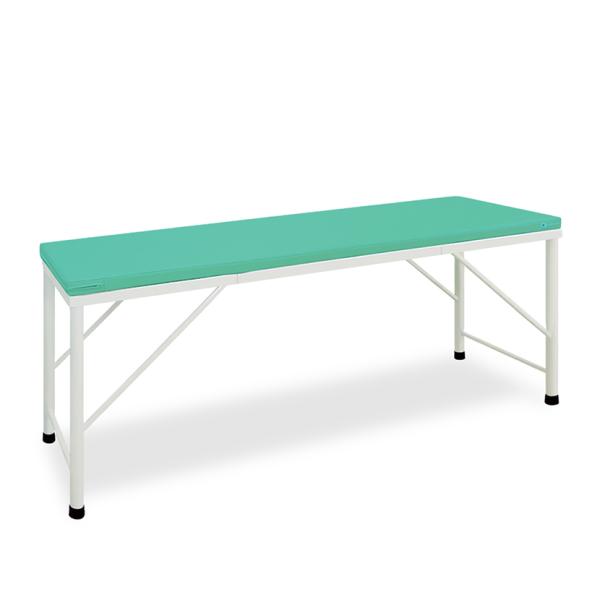 商品番号：TB-367Pコード：254145