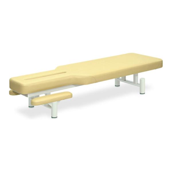 商品番号：TB-386Pコード：108722