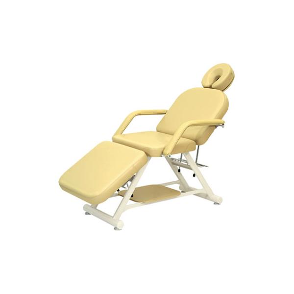 商品番号：TB-413Pコード：108740