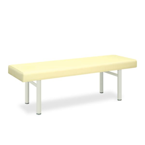 商品番号：TB-459Pコード：250958