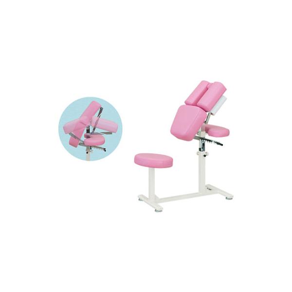 商品番号：TB-517Pコード：108814