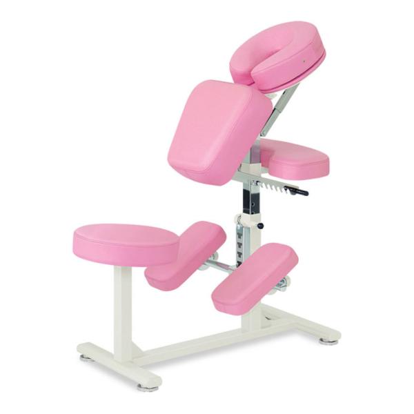 商品番号：TB-518Pコード：108815