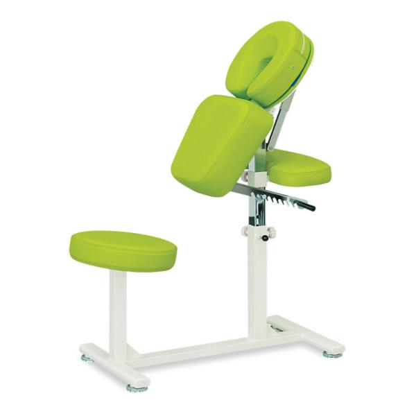 商品番号：TB-521Pコード：108821