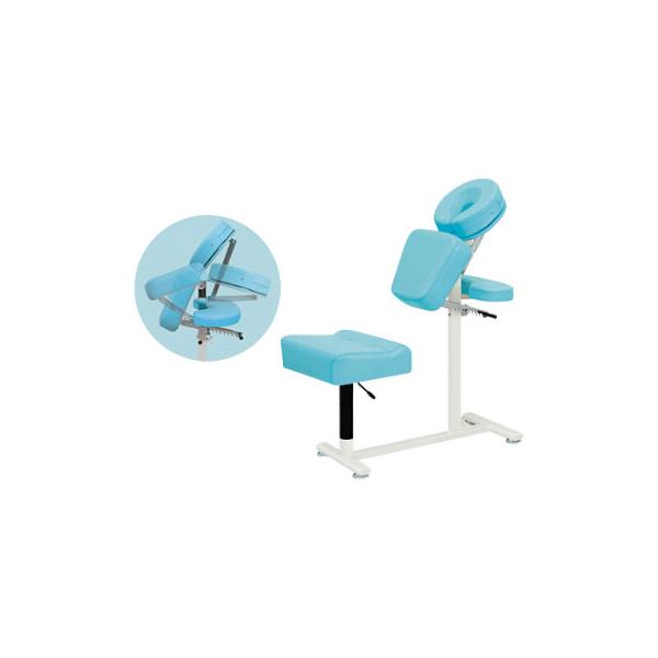 商品番号：TB-522Pコード：108822