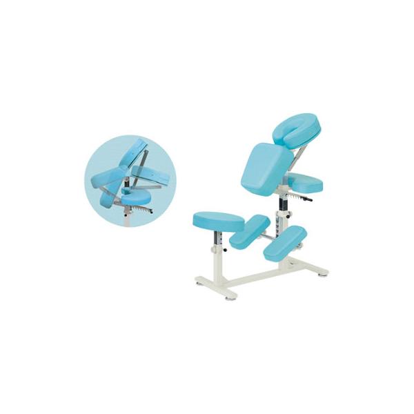 商品番号：TB-523Pコード：108823