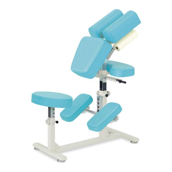 商品番号：TB-542Pコード：108841