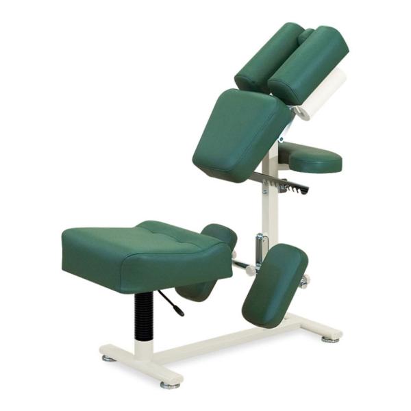 商品番号：TB-567Pコード：108868