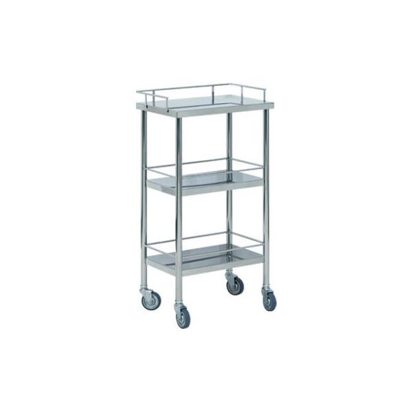 商品番号：TB-65Pコード：108935