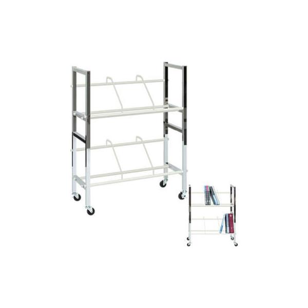 商品番号：TB-660-01Pコード：108946