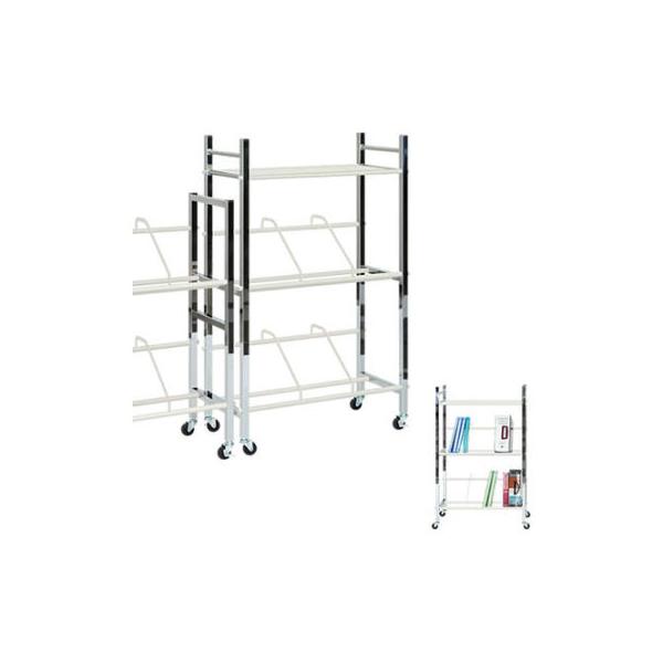 商品番号：TB-660-02Pコード：108947