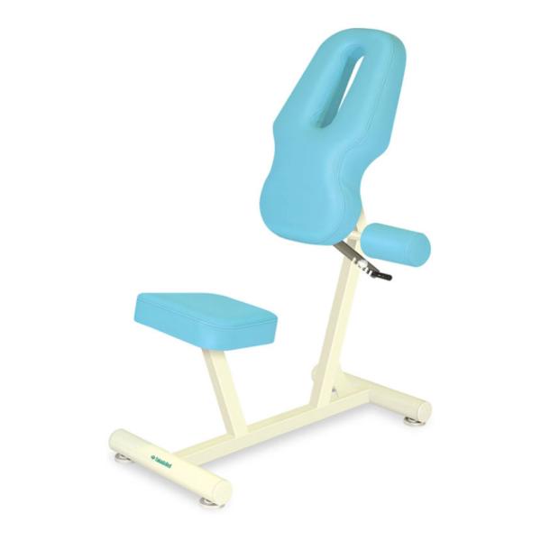 商品番号：TB-676Pコード：108959