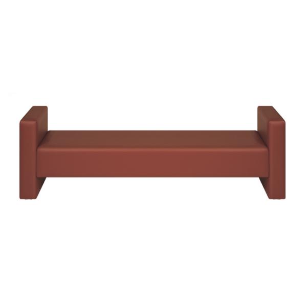 商品番号：TB-682-04Pコード：256831