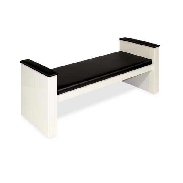 商品番号：TB-684Pコード：264041